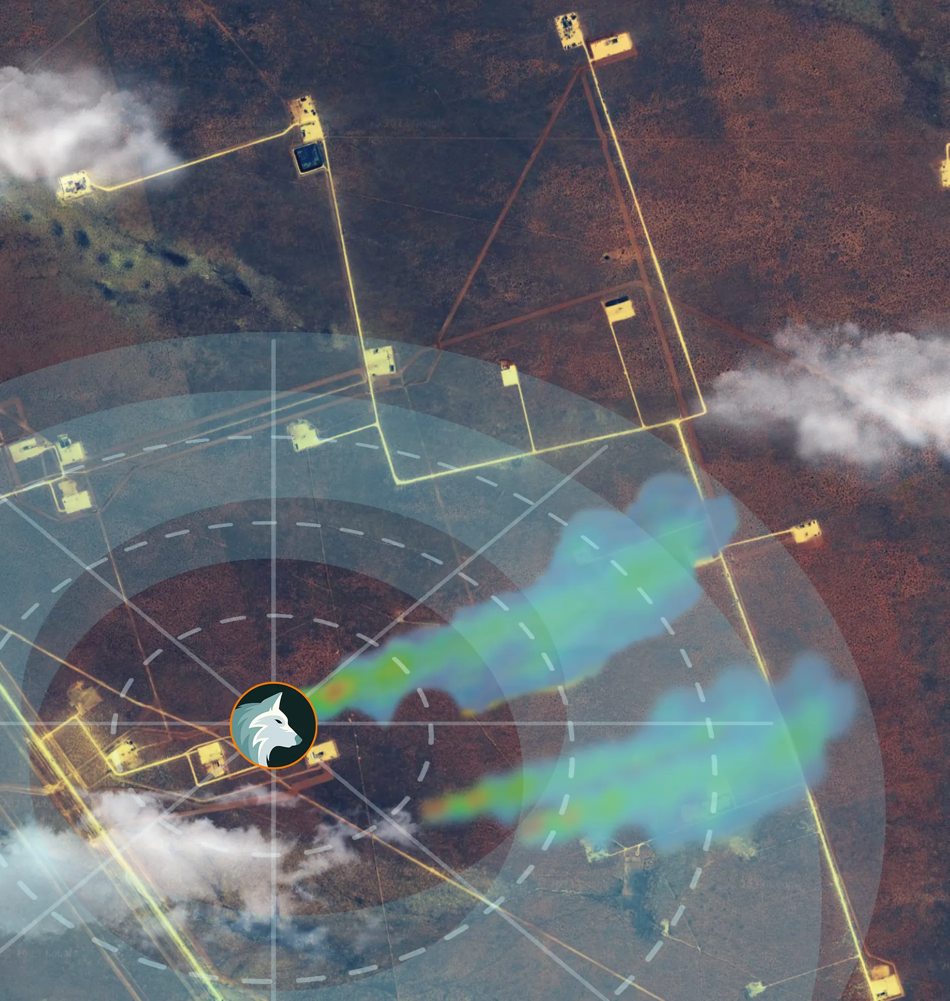 Our Technology | LongPath Technologies